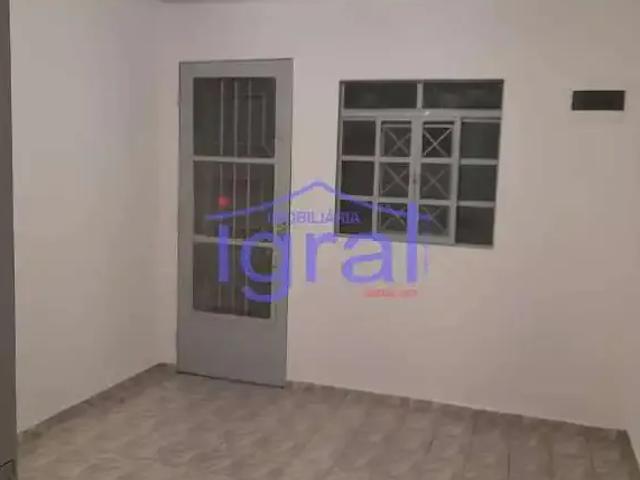Casa / Sobrado para Venda em São Paulo/SP Vila Mira 3 Quartos