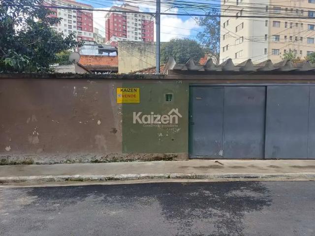 Casa / Sobrado para Venda em São Paulo/SP Vila Mira 2 Quartos