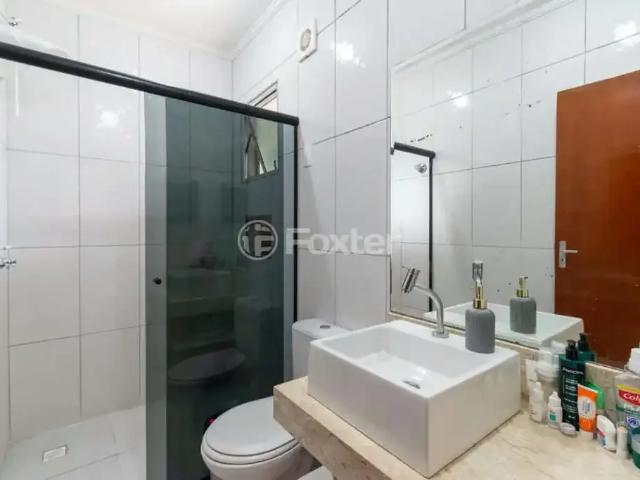 Casa / Sobrado para Venda em São Paulo/SP Vila Mira 7 Quartos