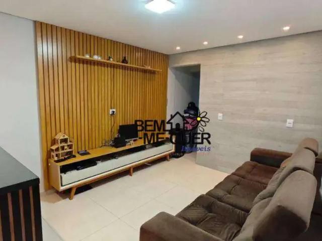 Casa / Sobrado para Venda em São Paulo/SP Vila Mirante 3 Quartos