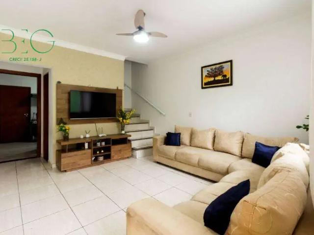 Casa / Sobrado para Venda em São Paulo/SP Vila Mirante 2 Quartos