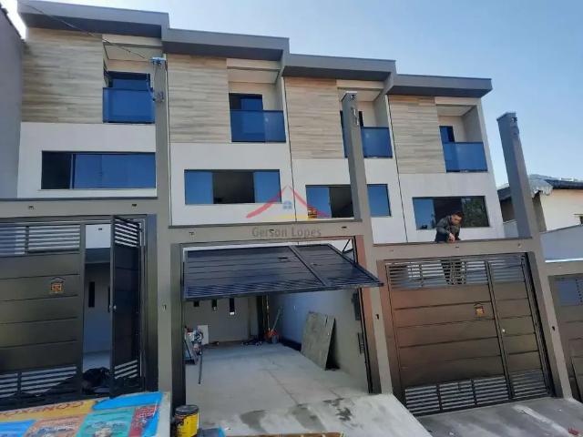 Casa / Sobrado para Venda em São Paulo/SP Vila Mirante 2 Quartos