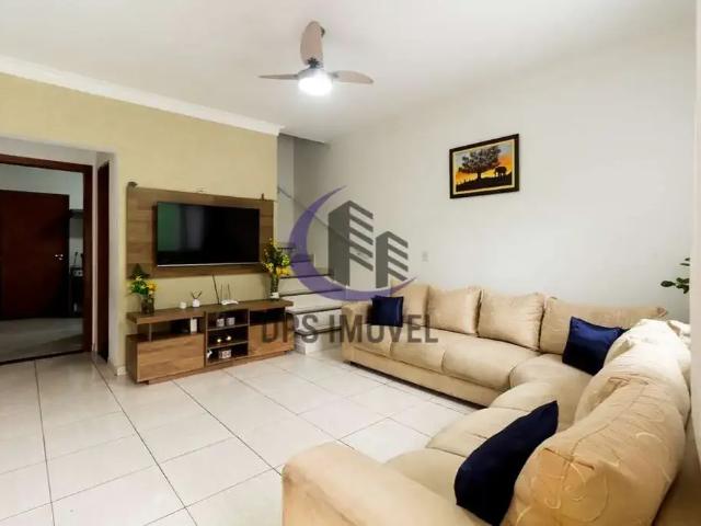 Casa / Sobrado para Venda em São Paulo/SP Vila Mirante 2 Quartos
