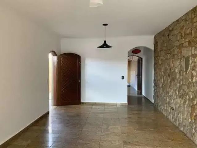 Casa / Sobrado para Venda em São Paulo/SP Vila Miriam 4 Quartos