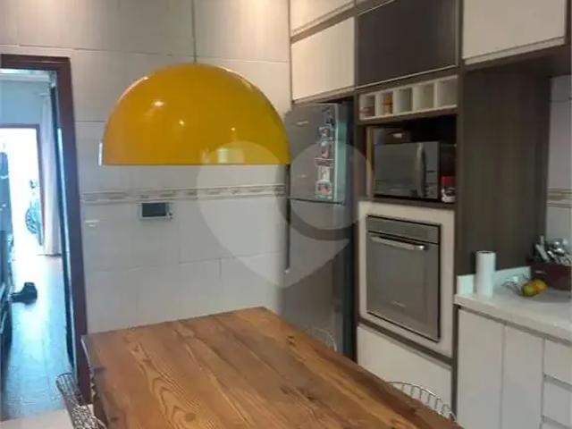 Casa / Sobrado para Venda em São Paulo/SP Pirituba 2 Quartos