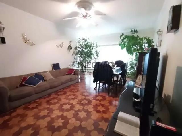Casa / Sobrado para Venda em São Paulo/SP Vila Moinho Velho 4 Quartos