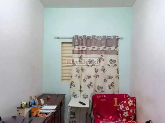 Casa / Sobrado para Venda em São Paulo/SP Vila Moinho Velho 7 Quartos