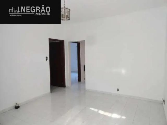 Casa / Sobrado para Venda em São Paulo/SP Vila Moinho Velho 2 Quartos