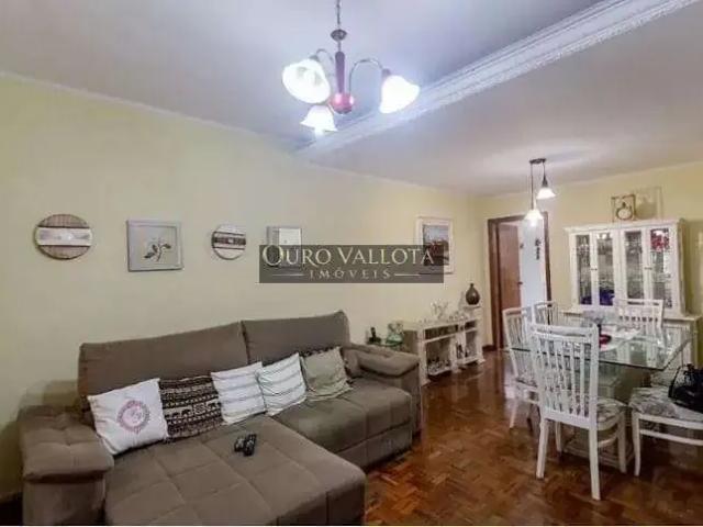 Casa / Sobrado para Venda em São Paulo/SP Vila Moinho Velho 2 Quartos