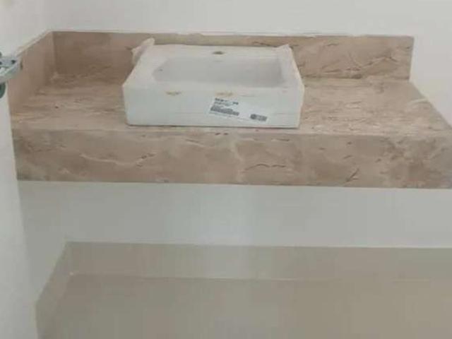 Casa / Sobrado para Venda em São Paulo/SP Vila Moinho Velho 2 Quartos