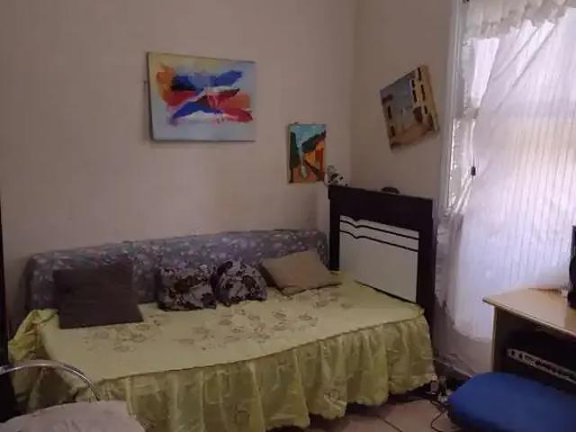 Casa / Sobrado para Venda em São Paulo/SP Vila Moinho Velho 2 Quartos