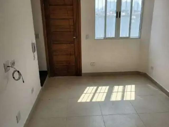 Casa / Sobrado para Venda em São Paulo/SP Vila Moinho Velho 2 Quartos