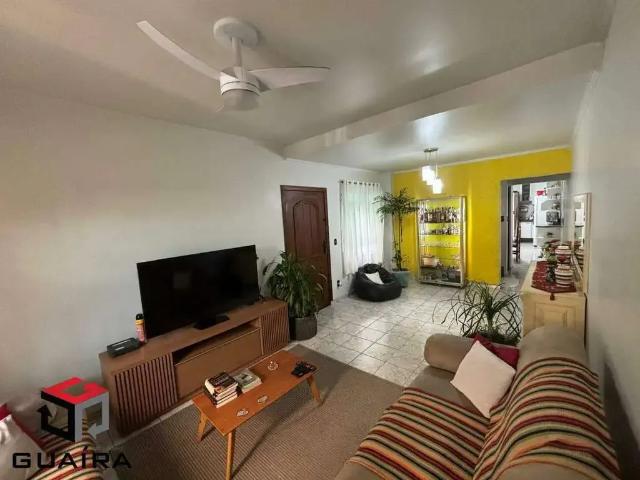 Casa / Sobrado para Venda em São Paulo/SP Vila Moinho Velho 2 Quartos