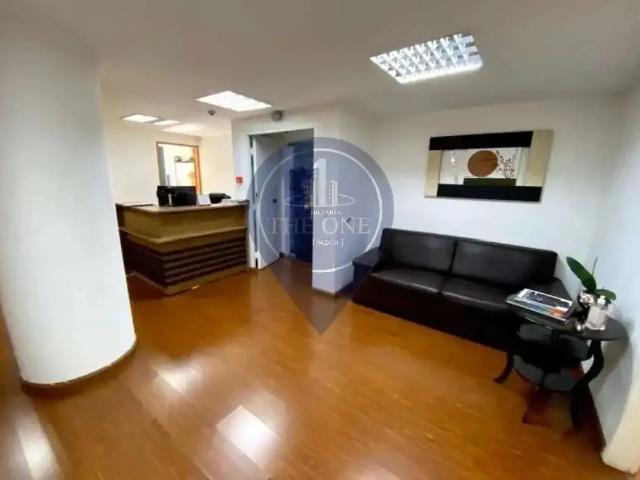 Casa / Sobrado para Venda em São Paulo/SP Vila Moinho Velho 3 Quartos