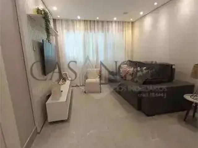 Casa / Sobrado para Venda em São Paulo/SP Vila Moinho Velho 3 Quartos