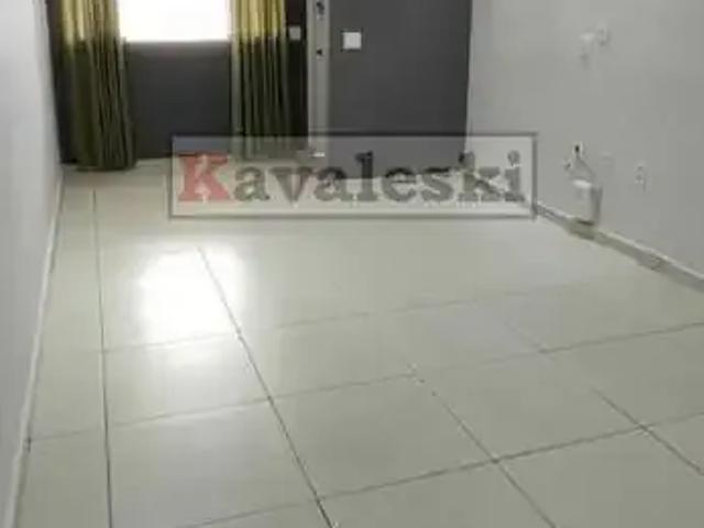 Casa / Sobrado para Venda em São Paulo/SP Vila Moinho Velho 3 Quartos