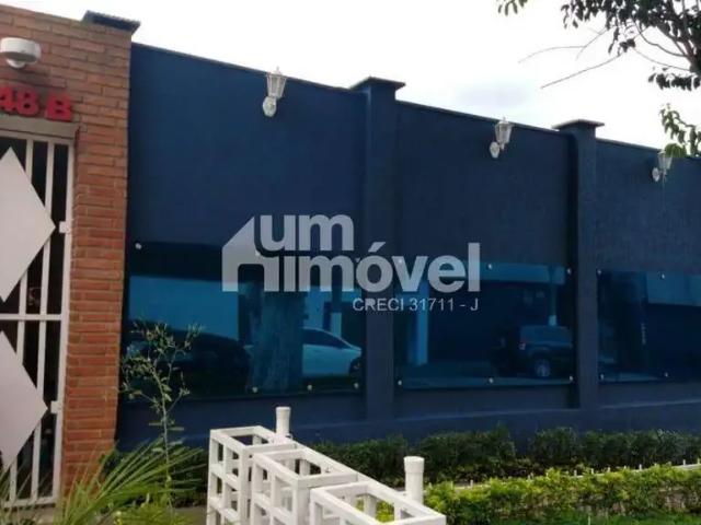 Casa / Sobrado para Venda em São Paulo/SP Vila Moinho Velho 3 Quartos