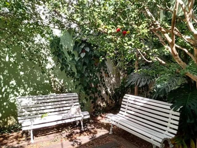Casa / Sobrado para Venda em São Paulo/SP Vila Moinho Velho 3 Quartos