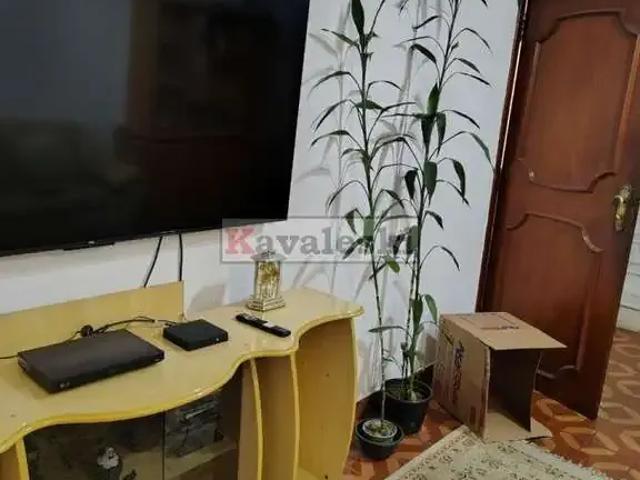 Casa / Sobrado para Venda em São Paulo/SP Vila Moinho Velho 3 Quartos