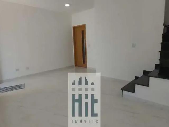 Casa / Sobrado para Venda em São Paulo/SP Vila Moinho Velho 3 Quartos