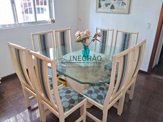 Casa / Sobrado para Venda em São Paulo/SP Vila Vera 3 Quartos