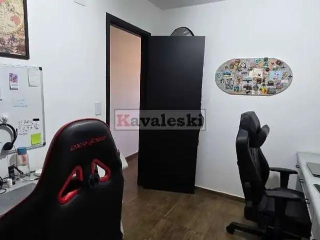 Casa / Sobrado para Venda em São Paulo/SP Vila Moinho Velho 3 Quartos