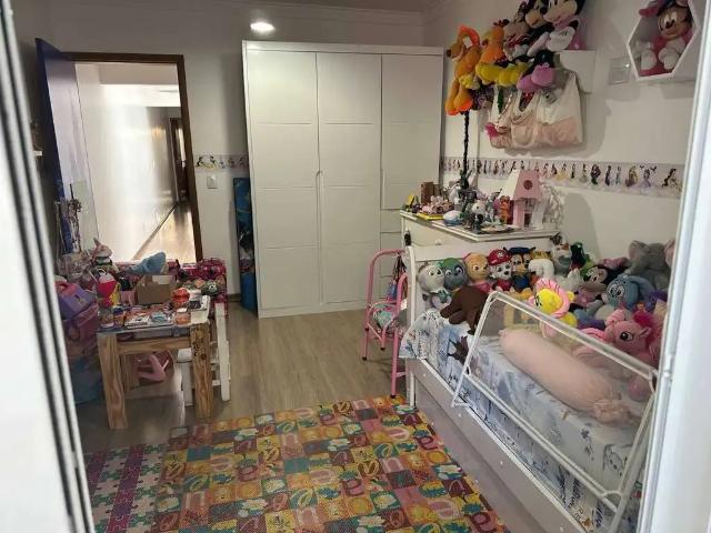 Casa / Sobrado para Venda em São Paulo/SP Vila Moinho Velho 3 Quartos
