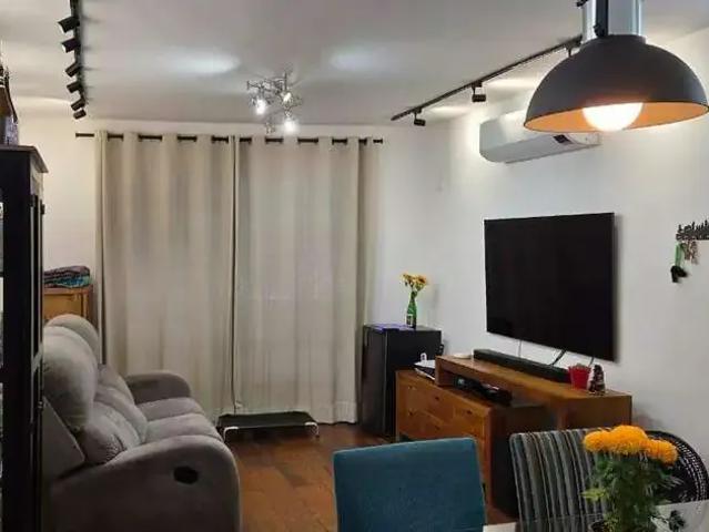 Casa / Sobrado para Venda em São Paulo/SP Vila Moinho Velho 3 Quartos