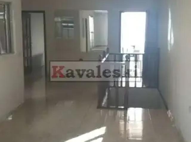 Casa / Sobrado para Venda em São Paulo/SP Vila Moinho Velho 3 Quartos