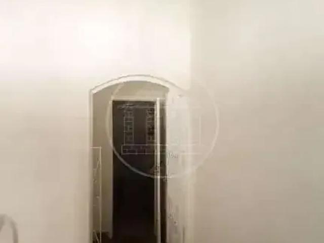 Casa / Sobrado para Venda em São Paulo/SP Vila Monte Alegre 2 Quartos
