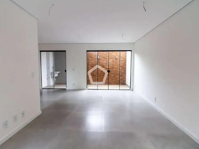 Casa / Sobrado para Venda em São Paulo/SP Vila Monte Alegre 6 Quartos