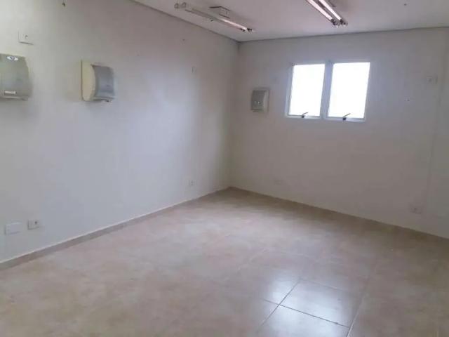 Casa / Sobrado para Venda em São Paulo/SP Vila Monte Alegre 3 Quartos