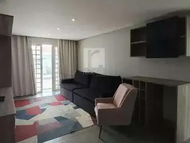 Casa / Sobrado para Venda em São Paulo/SP Vila Monte Alegre 3 Quartos