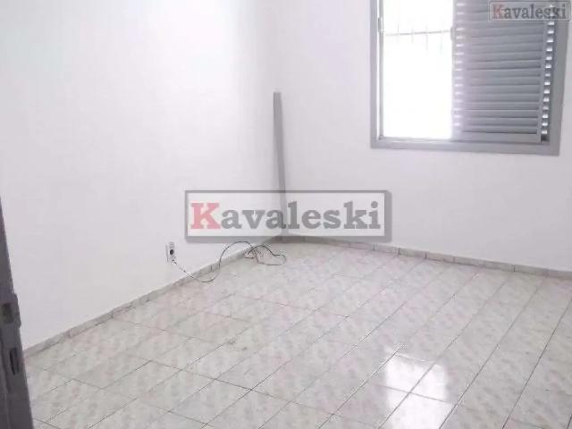 Casa / Sobrado para Venda em São Paulo/SP Vila Monte Alegre 3 Quartos