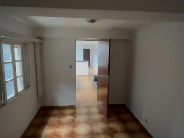 Casa / Sobrado para Venda em São Paulo/SP Vila Monte Santo 3 Quartos
