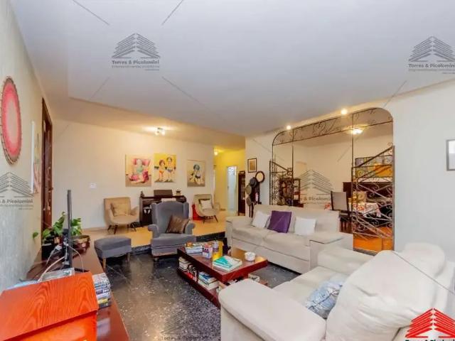 Casa / Sobrado para Venda em São Paulo/SP Vila Monumento 4 Quartos