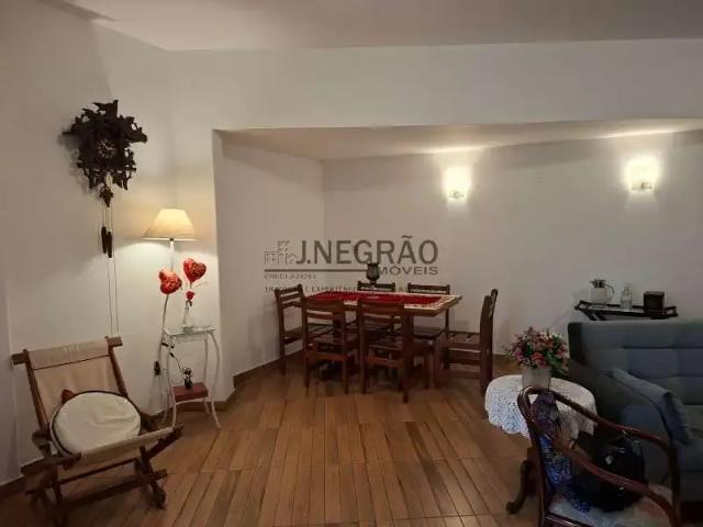 Casa / Sobrado para Venda em São Paulo/SP Vila Monumento 4 Quartos