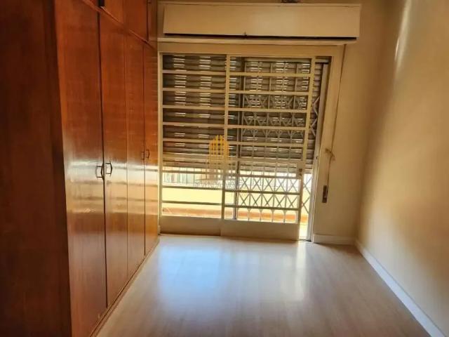 Casa / Sobrado para Venda em São Paulo/SP Vila Monumento 4 Quartos