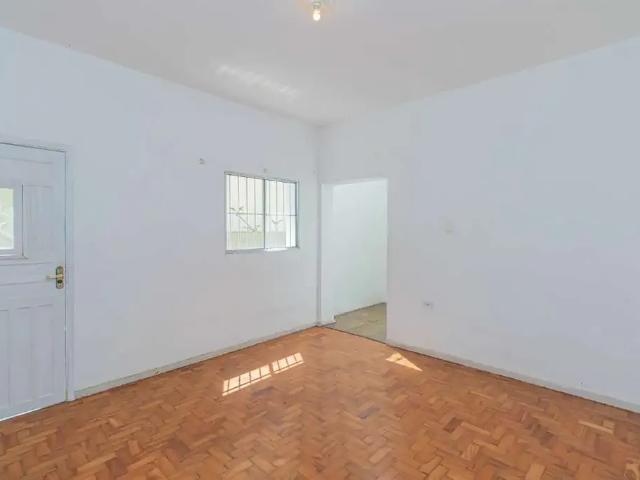 Casa / Sobrado para Venda em São Paulo/SP Vila Monumento 4 Quartos