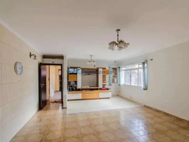 Casa / Sobrado para Venda em São Paulo/SP Vila Monumento 4 Quartos