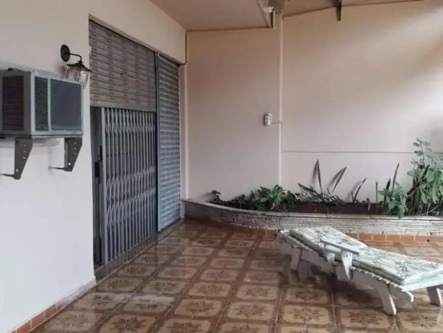 Casa / Sobrado para Venda em São Paulo/SP Vila Monumento 4 Quartos