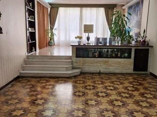 Casa / Sobrado para Venda em São Paulo/SP Vila Monumento 4 Quartos
