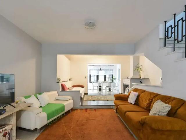 Casa / Sobrado para Venda em São Paulo/SP Vila Monumento 4 Quartos