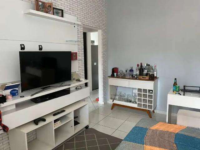 Casa / Sobrado para Venda em São Paulo/SP Vila Monumento 4 Quartos