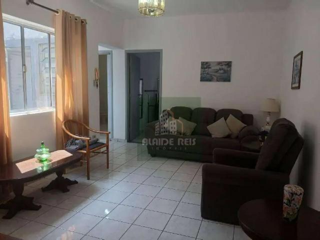 Casa / Sobrado para Venda em São Paulo/SP Vila Monumento 4 Quartos