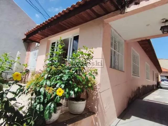 Casa / Sobrado para Venda em São Paulo/SP Vila Monumento 4 Quartos