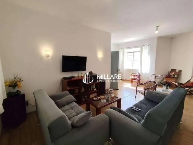 Casa / Sobrado para Venda em São Paulo/SP Vila Monumento 4 Quartos