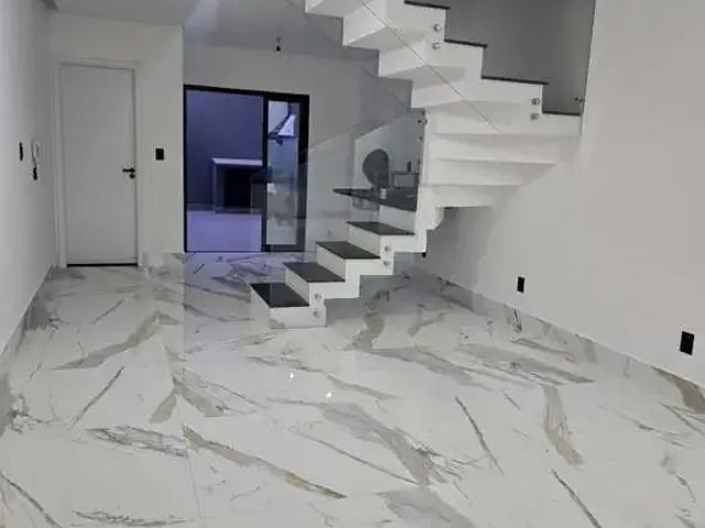 Casa / Sobrado para Venda em São Paulo/SP Vila Monumento 4 Quartos