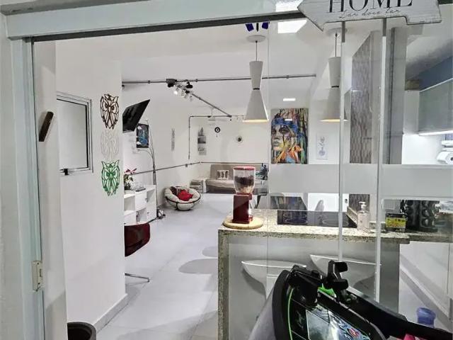 Casa / Sobrado para Venda em São Paulo/SP Ipiranga 4 Quartos