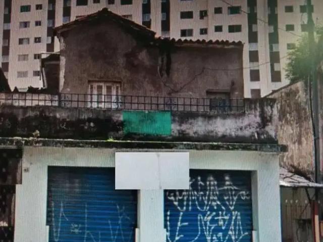 Casa / Sobrado para Venda em São Paulo/SP Vila Monumento 4 Quartos